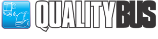 QualityBus – Venda de Ônibus